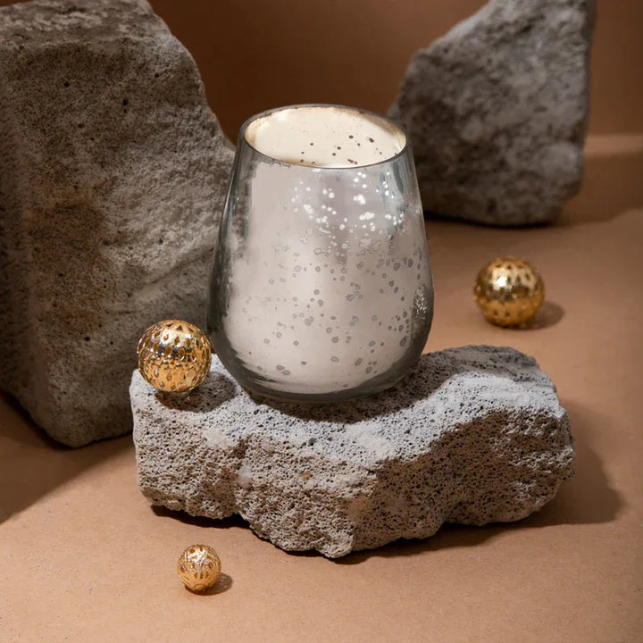 Scented Candles & Fragrances | Seva Home